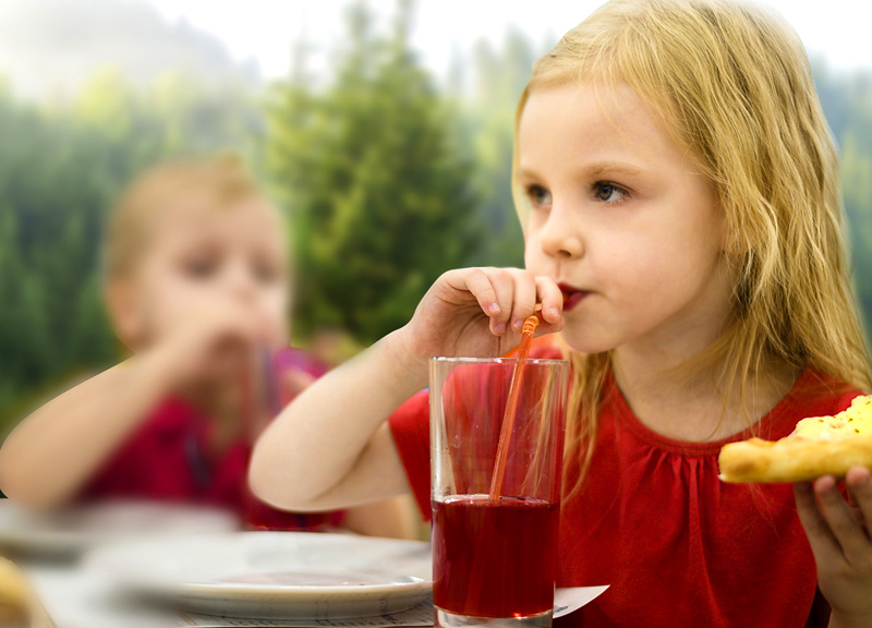 Dolin is 200 years old! - Dolin