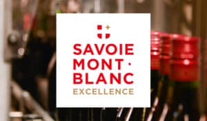 Distillerie artisanale depuis 1821 à Chambéry - Dolin